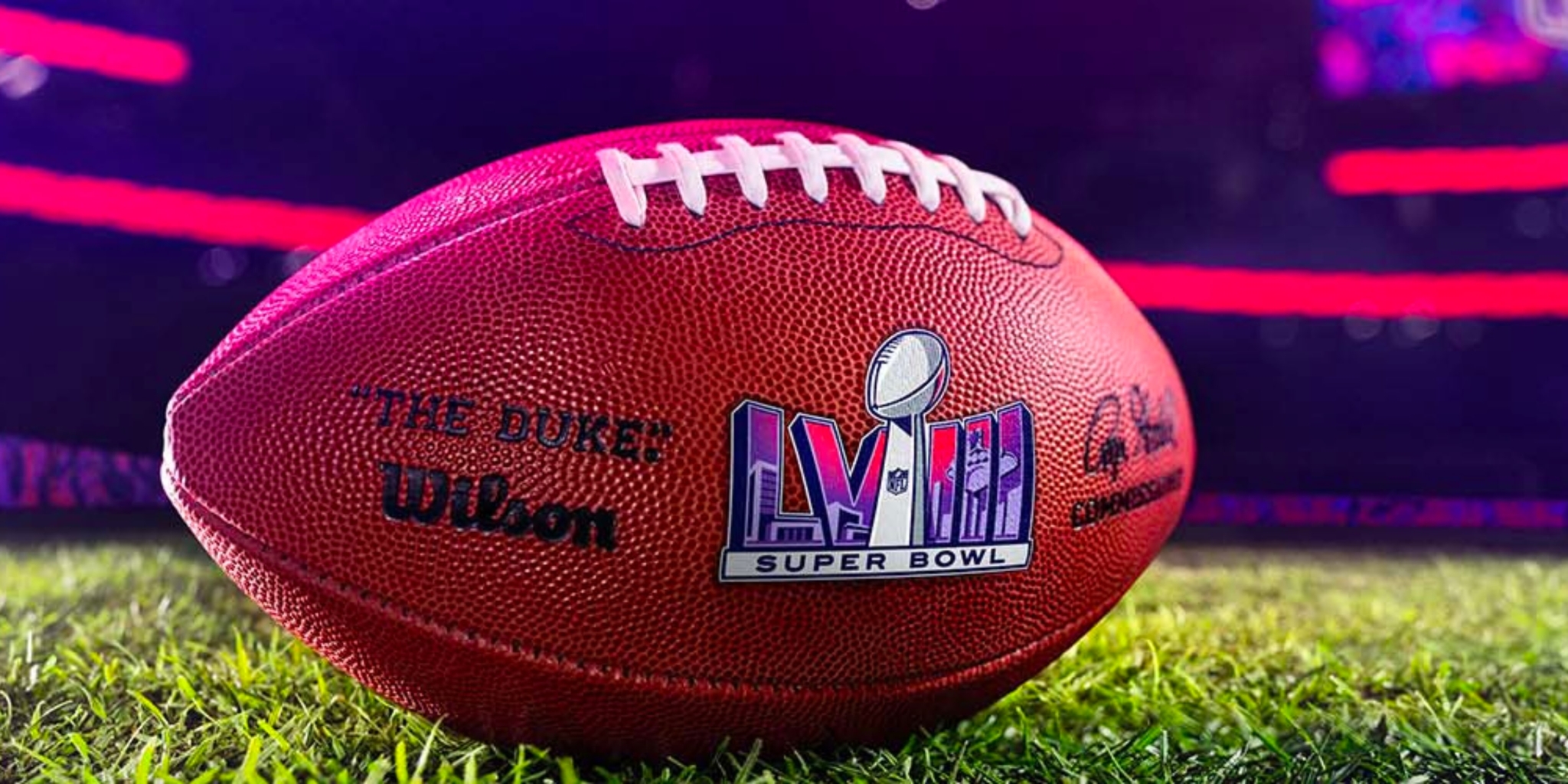 Super Bowl streamen: So holst du dir das NFL-Finale perfekt auf deinen ...