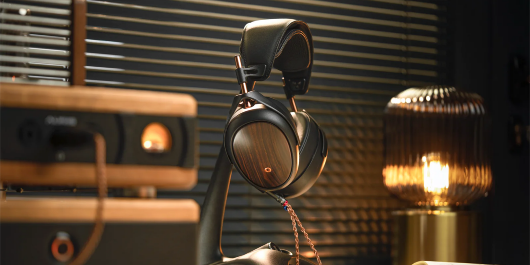 Meze Audio: Wärmerer Klang für zweite Generation des Meze Liric - HIFI.DE