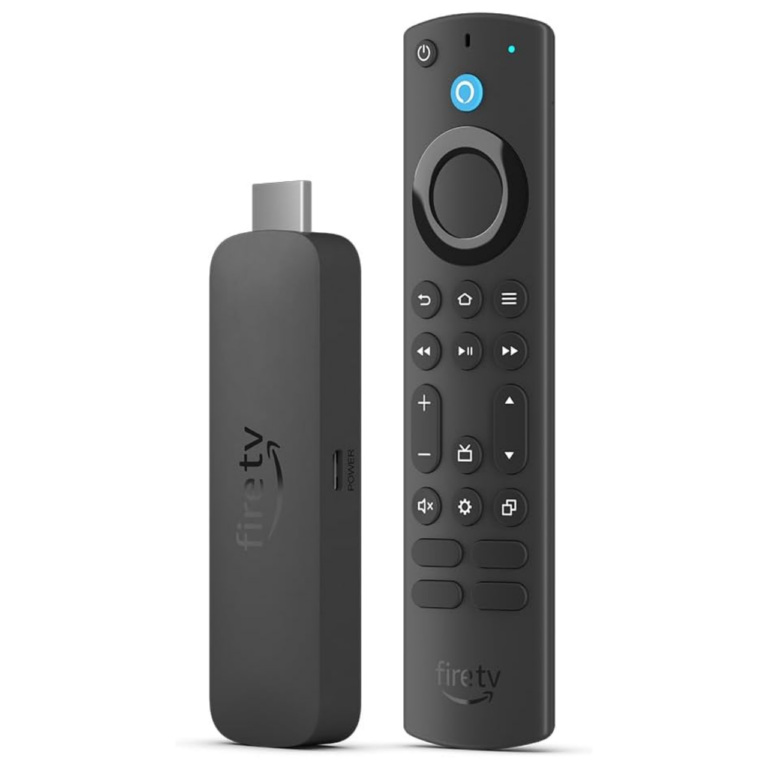 Live-TV auf dem Amazon Fire TV: So geht’s - HIFI.DE