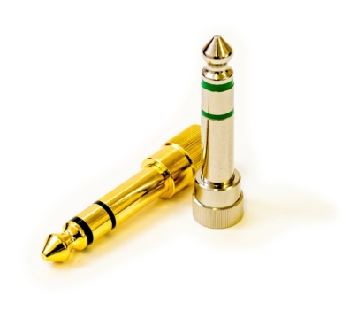 Klinkenstecker: Was ist das und wofür wird er genutzt? - HIFI.DE