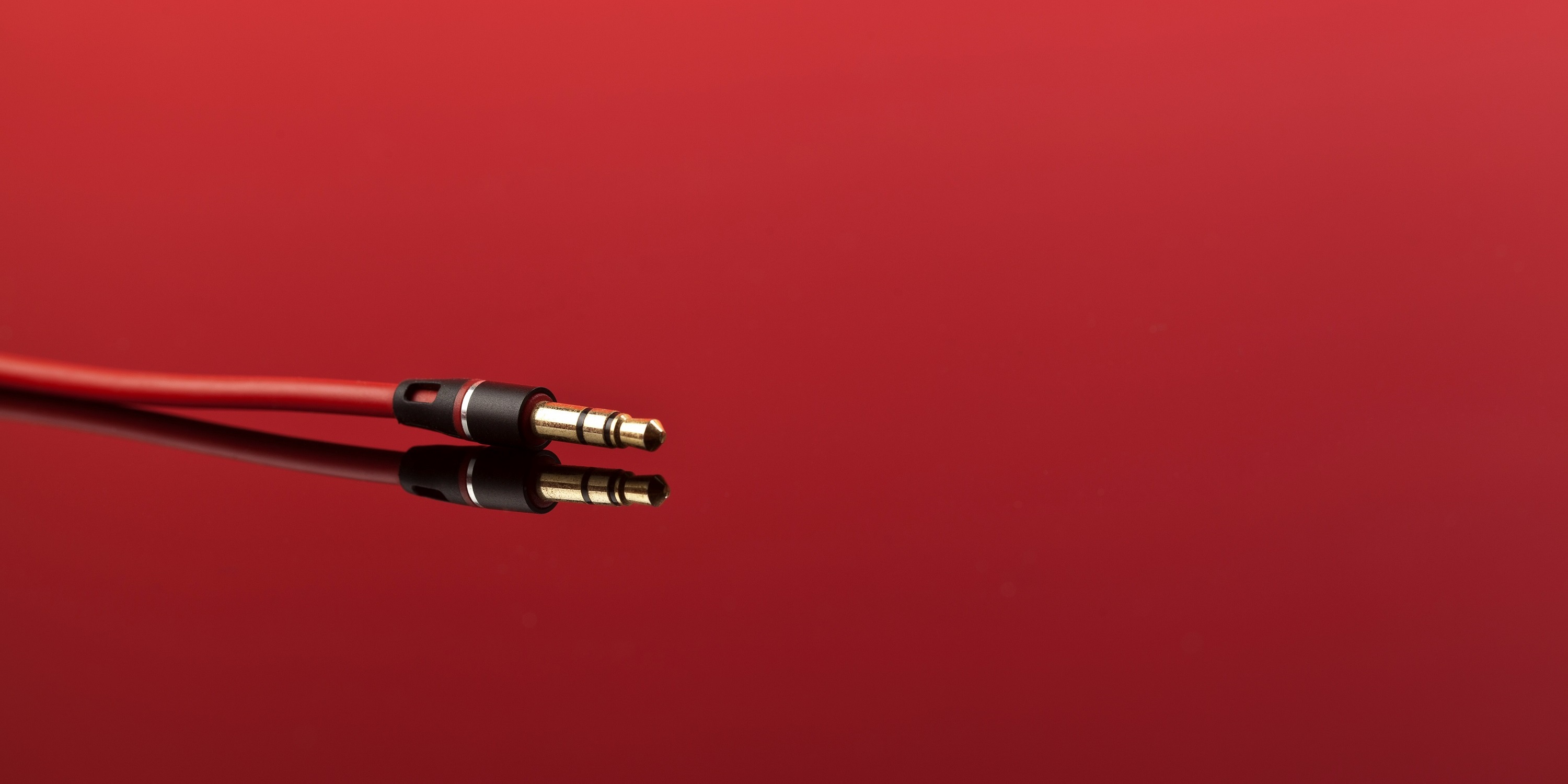 Klinkenstecker: Was ist das und wofür wird er genutzt? - HIFI.DE