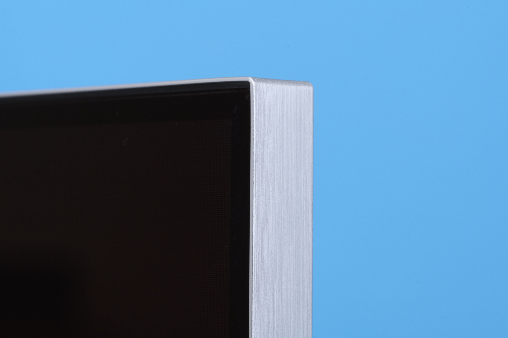 Wie groß ist ein 75 Zoll-Fernseher in Zentimetern? So viel Platz ...