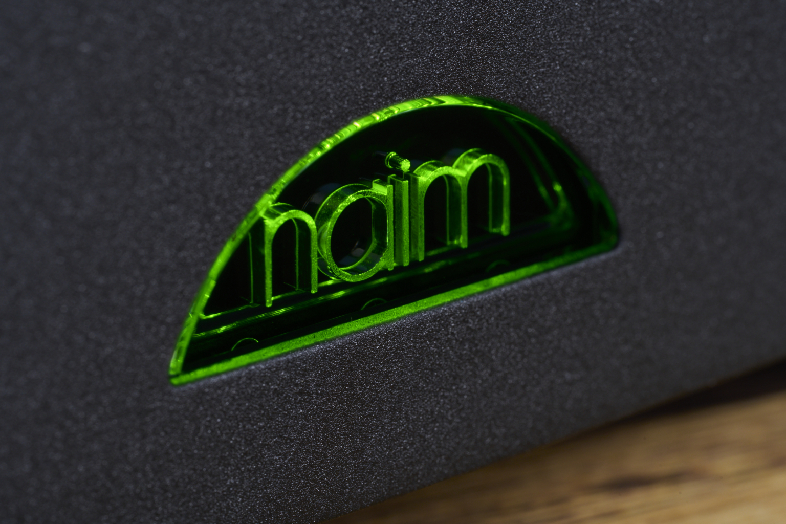 Naim Nait 5si im Test: Wie gut ist der erschwingliche Highend ...
