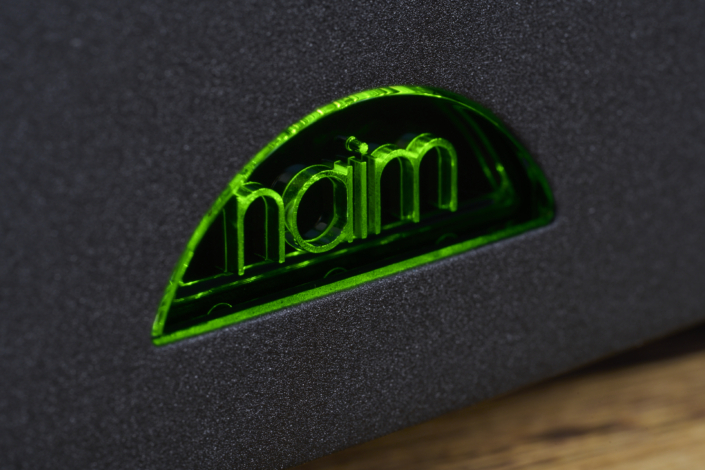 Naim Nait 5si im Test: Wie gut ist der erschwingliche Highend ...