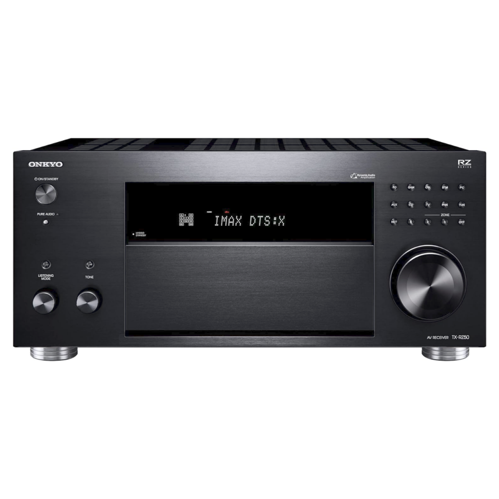 DTS - Alles, was du wissen musst - HIFI.DE