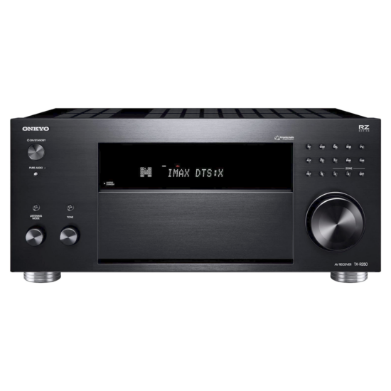 DTS - Alles, was du wissen musst - HIFI.DE