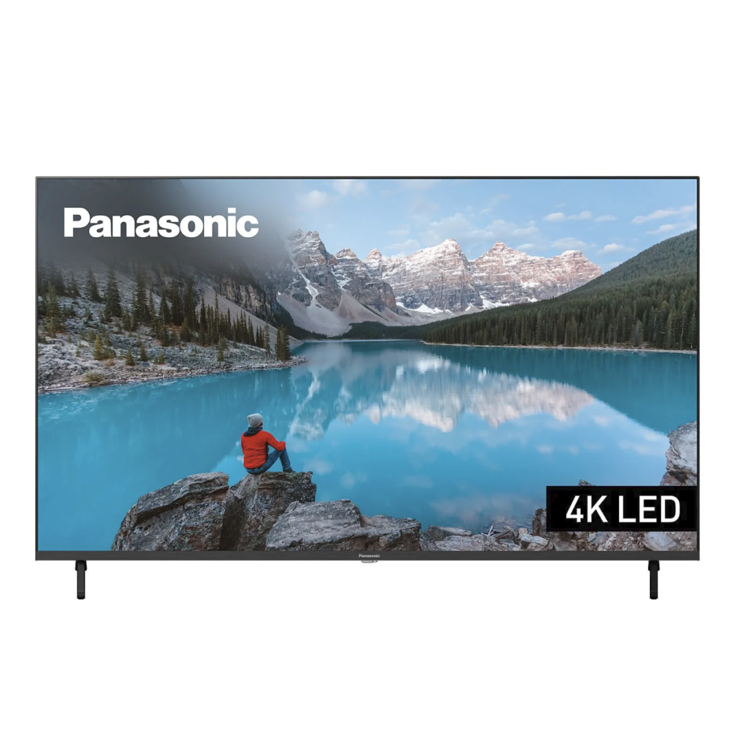 Panasonic-Fernseher: Die besten Bildeinstellungen - HIFI.DE