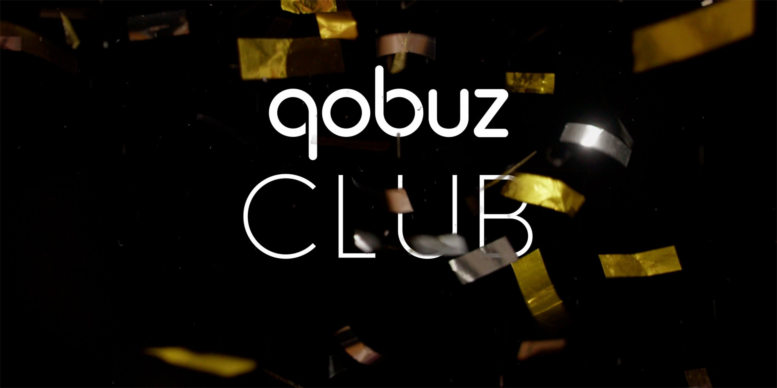 Qobuz: Streamingdienst feiert Club-Jubiläum mit neuem VIP Angebot - HIFI.DE