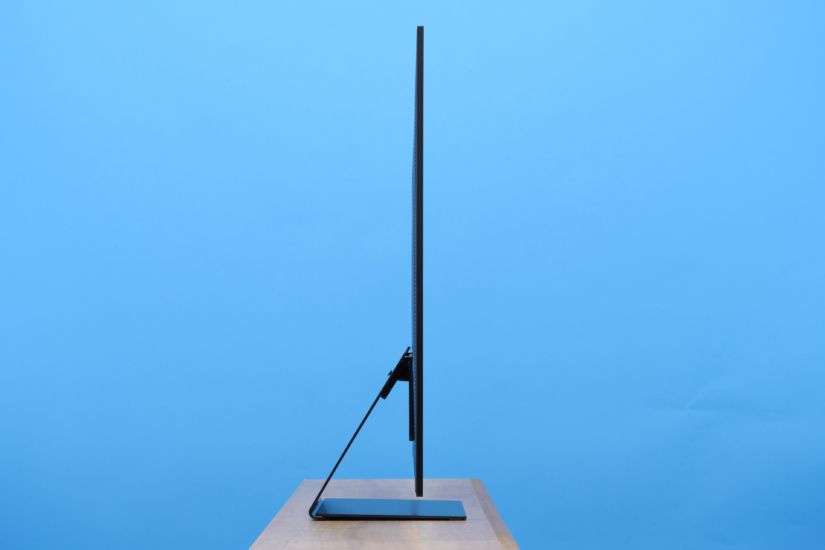 Samsung S95C vs. Samsung S90C: Lohnt sich hier der Aufpreis? - HIFI.DE