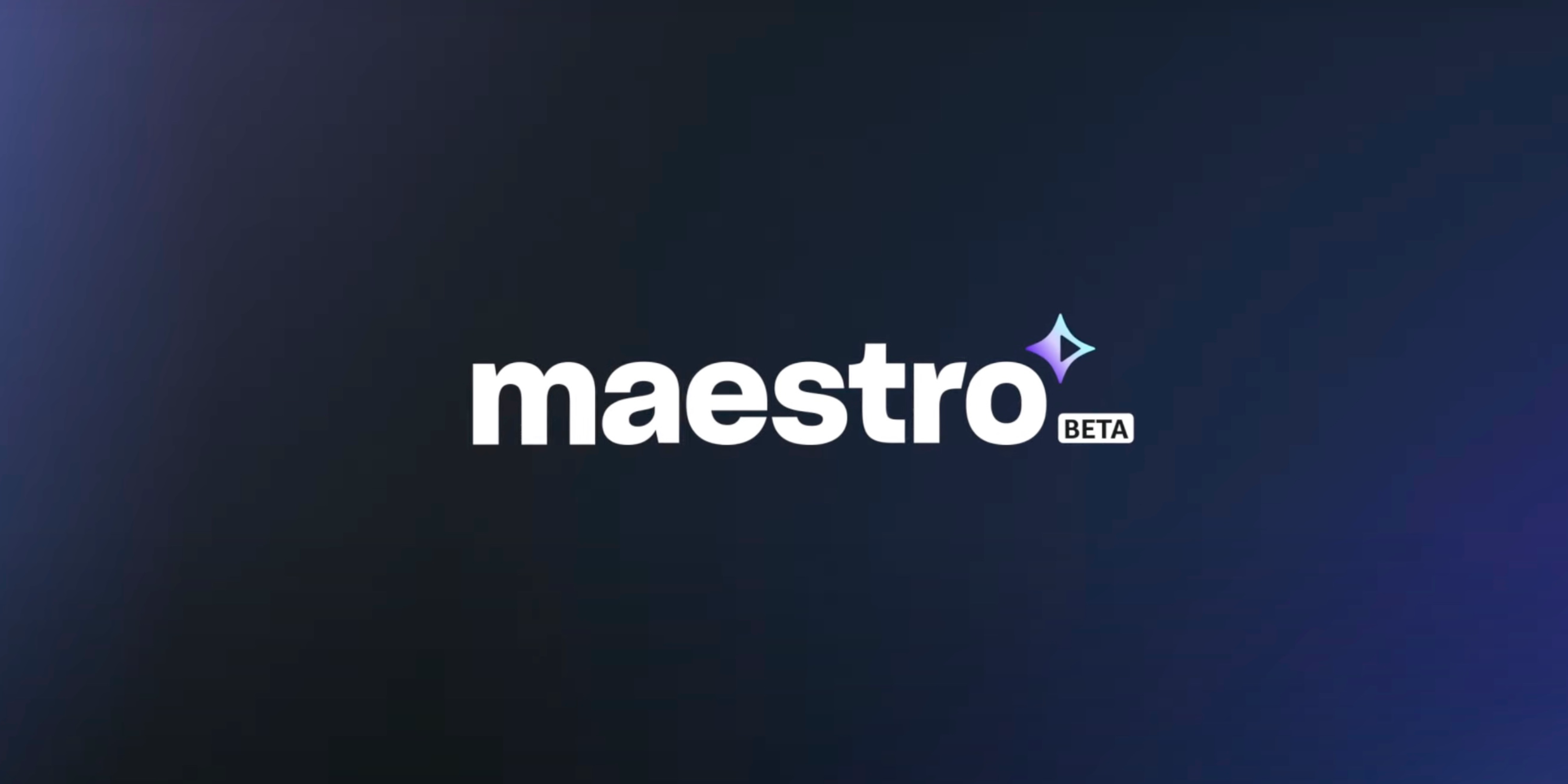 Amazon Music Maestro: KI-generierte Playlists starten ab sofort - HIFI.DE