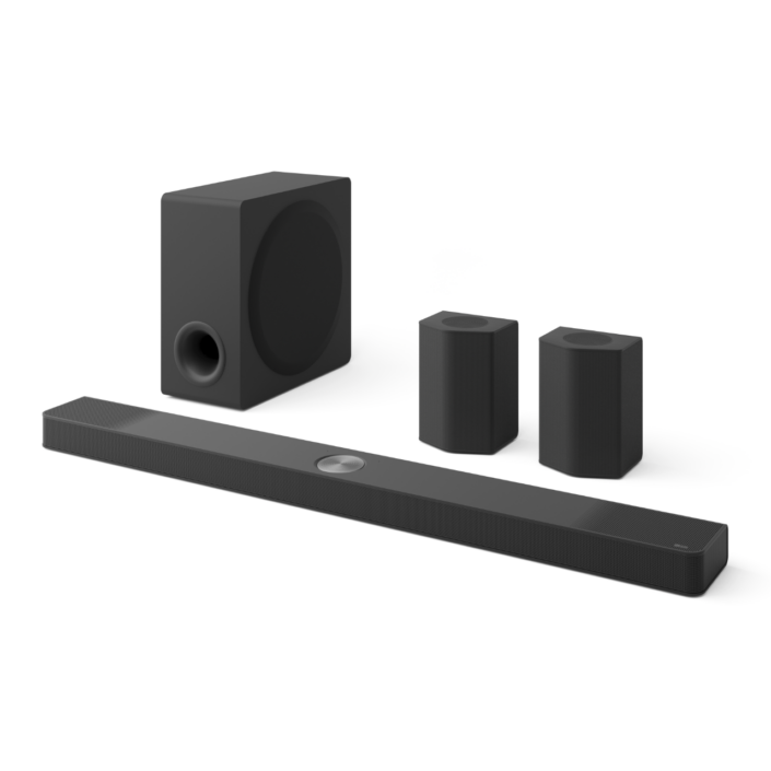 Dolby Surround - Alles, was du wissen musst - HIFI.DE