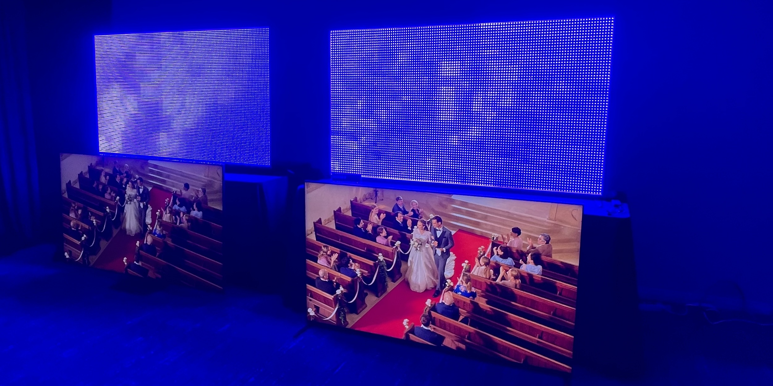 Was ist Mini-LED? Die Display-Technologie einfach erklärt - HIFI.DE