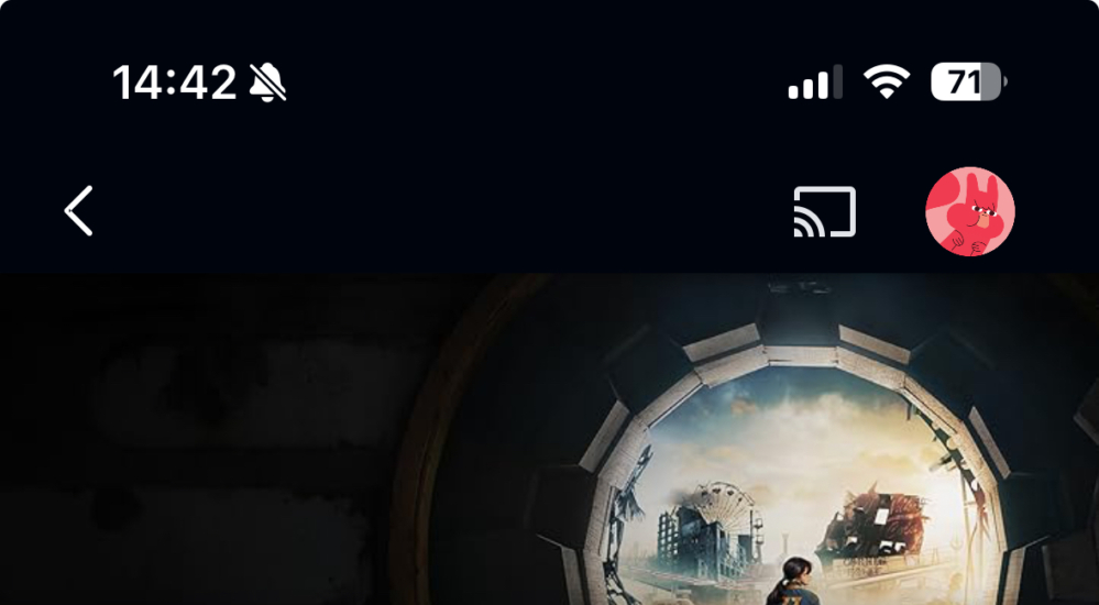 Matter Casting: Alles, was du wissen musst - HIFI.DE