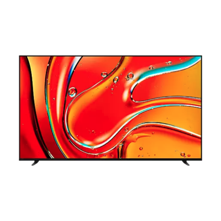 Mini-LED-Fernseher im Test: Die 12 besten TVs mit Mini-LED-Backlight ...