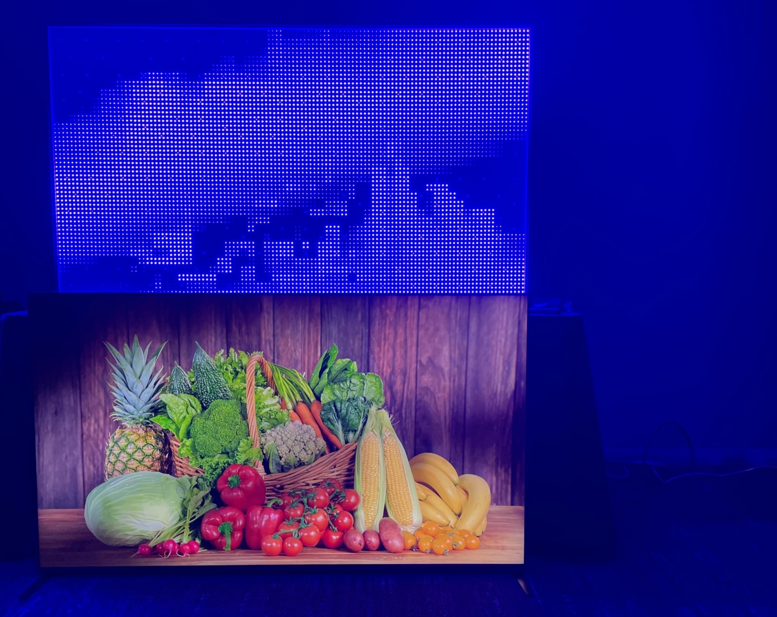 Was ist Mini-LED? Die Display-Technologie einfach erklärt - HIFI.DE