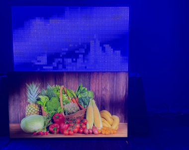 Was ist Mini-LED? Die Display-Technologie einfach erklärt - HIFI.DE