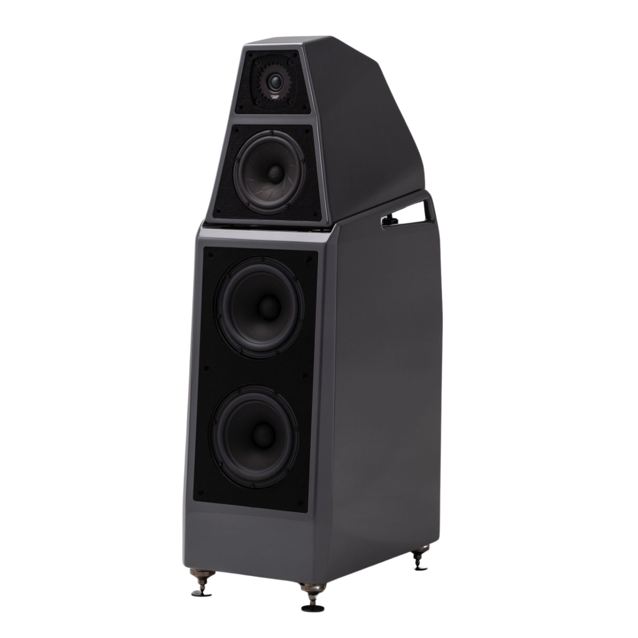 Teufel Ultima 40 im Test – neuer Look und alles noch besser? - HIFI.DE