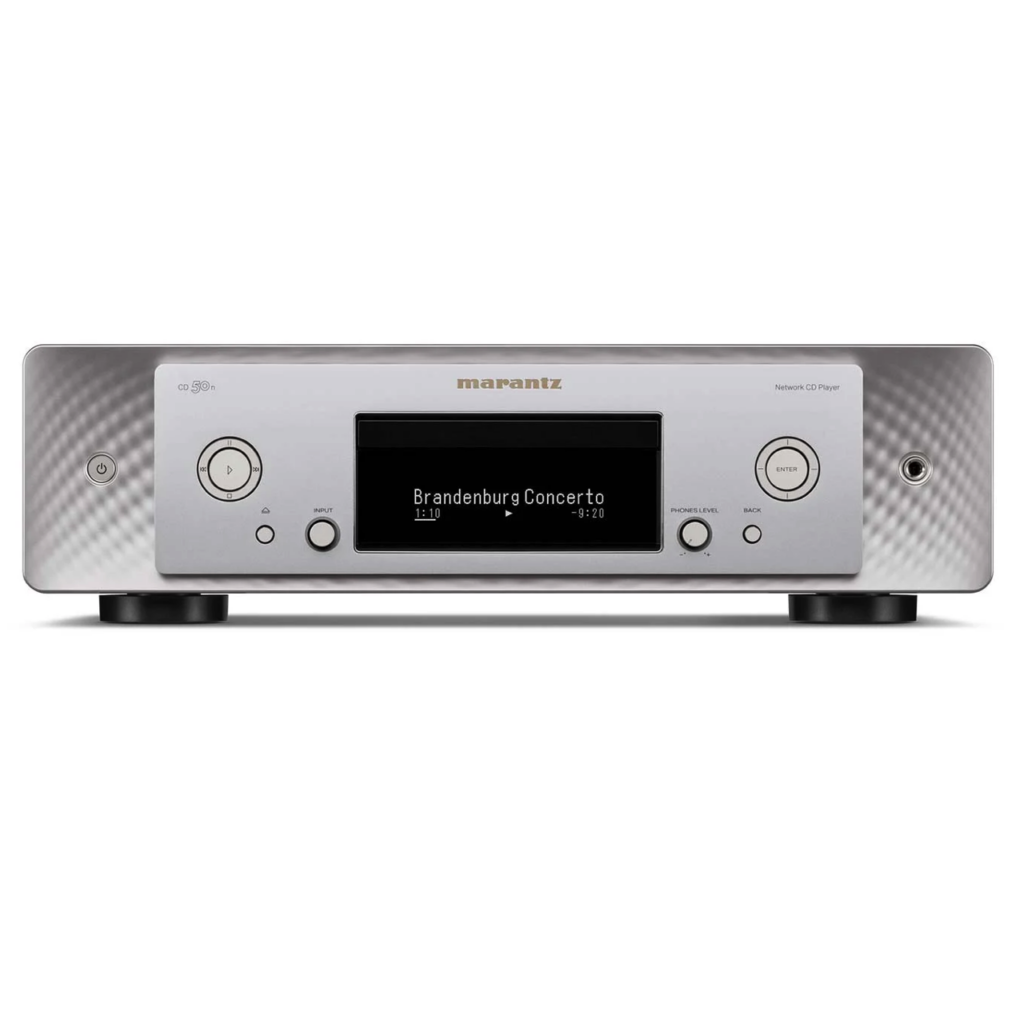 CD kopieren: So sicherst du Musik und Daten - HIFI.DE