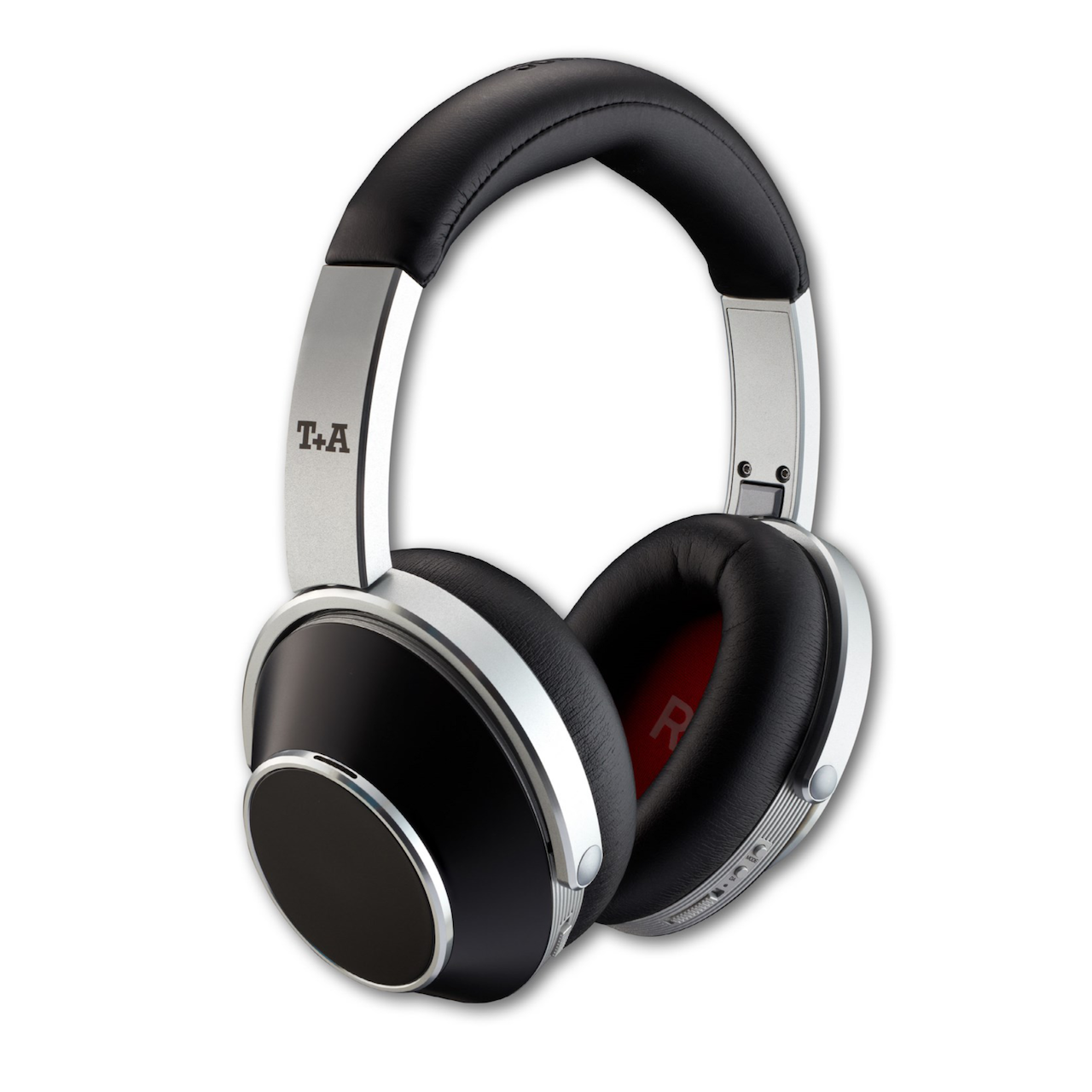 CES 2025: EarFun stellt 4 neue Kopfhörer vor – und zeigt flexiblen USB ...