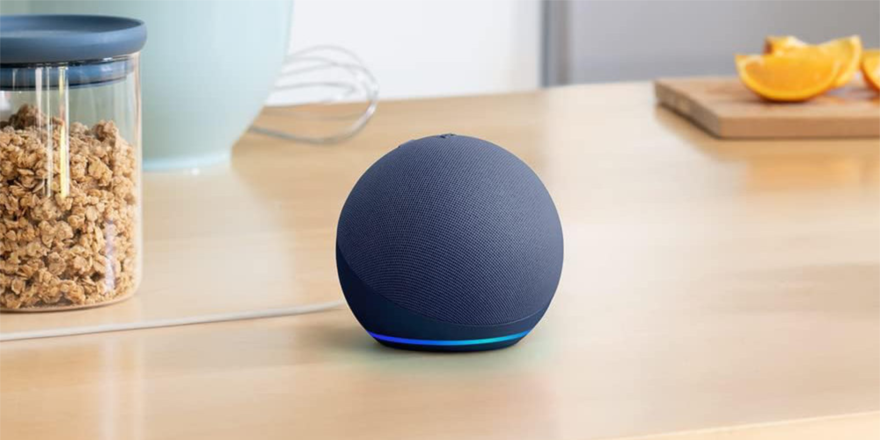 Amazon: KI-Upgrade für Alexa soll von kostenpflichtigem Abo begleitet ...