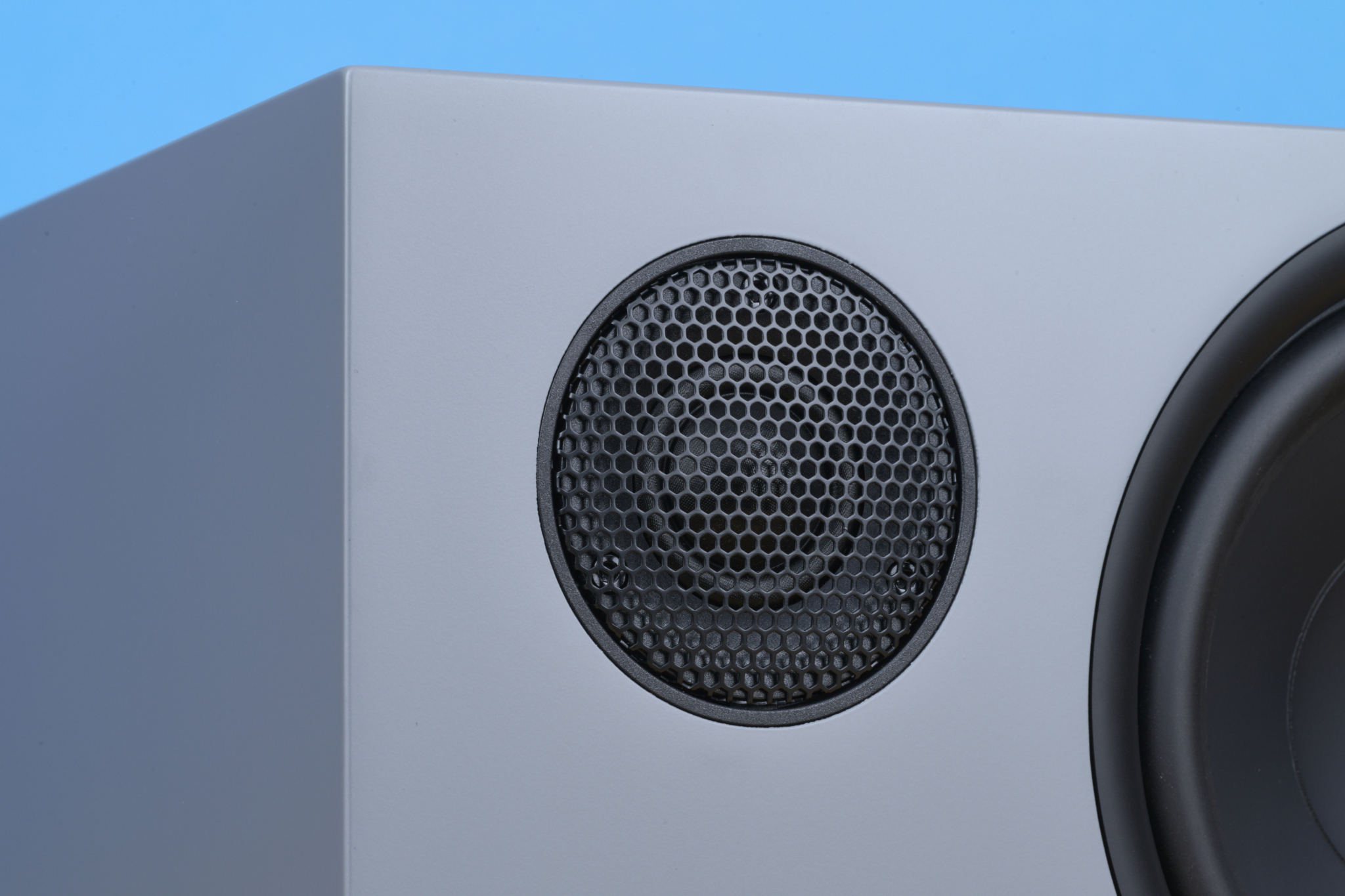 Audio Pro C20 im Test: WLAN-Lautsprecher für jede Gelegenheit - HIFI.DE