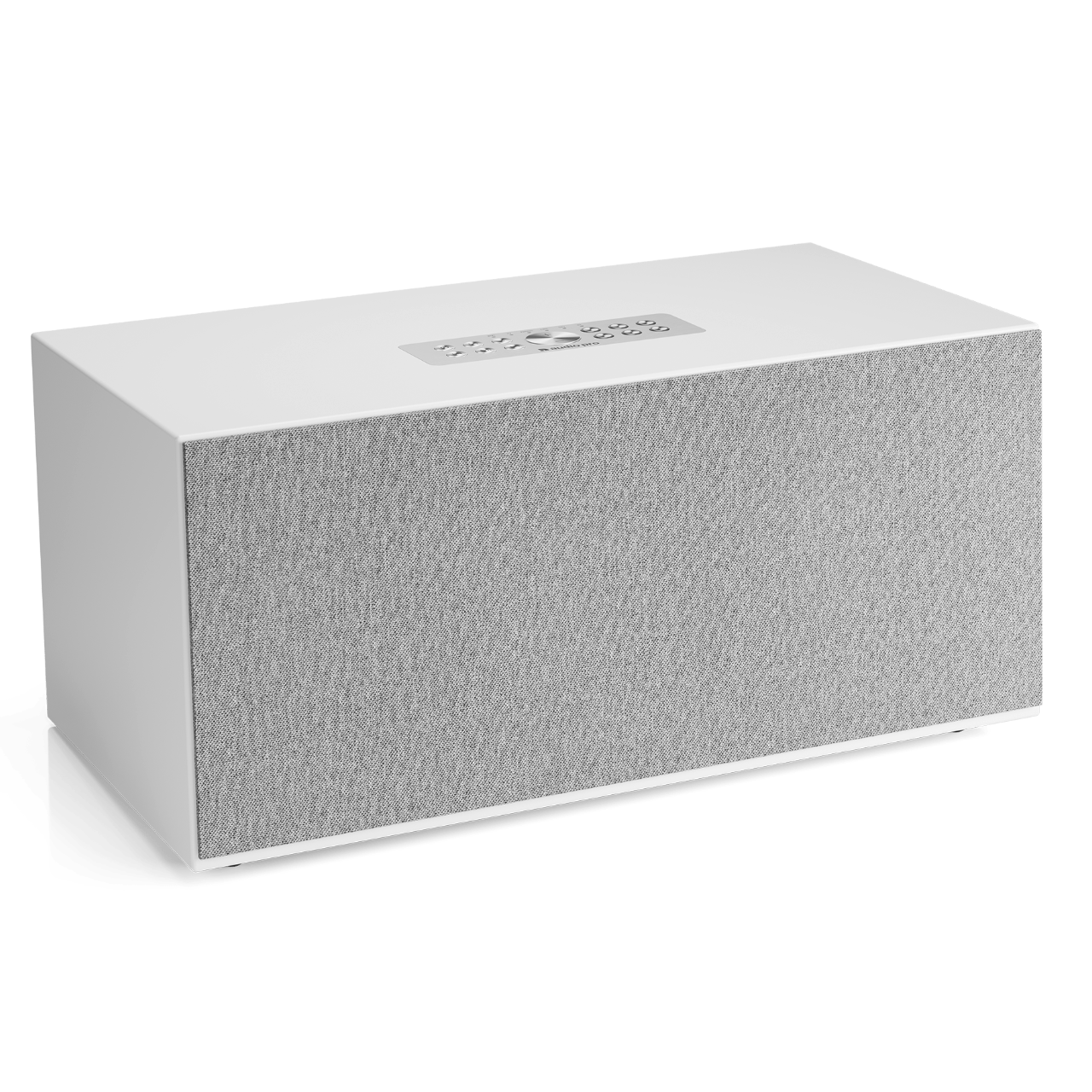 Der neue Apple HomePod im Test - HIFI.DE