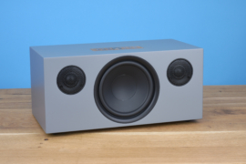 Audio Pro C20 im Test: WLAN-Lautsprecher für jede Gelegenheit - HIFI.DE