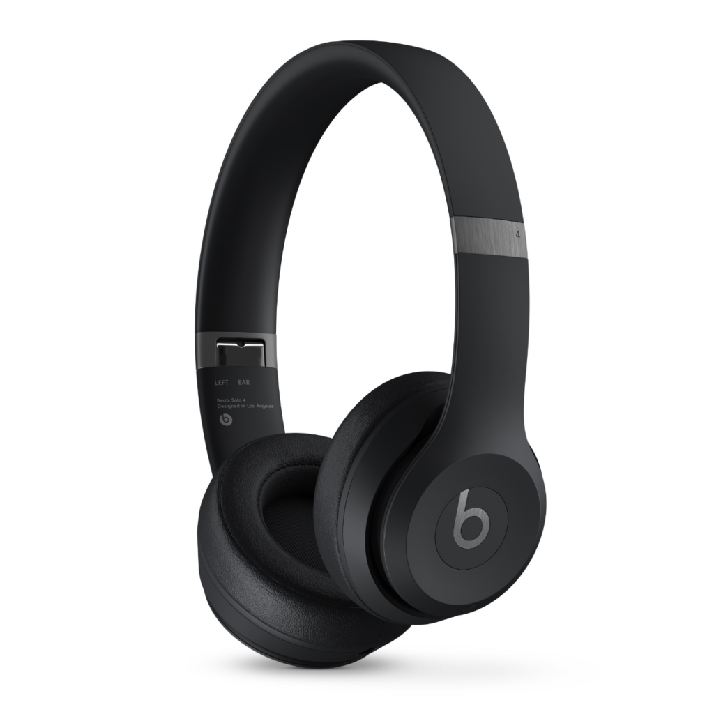 On-Ear-Kopfhörer Test: Die 5 besten On-Ears im Vergleich