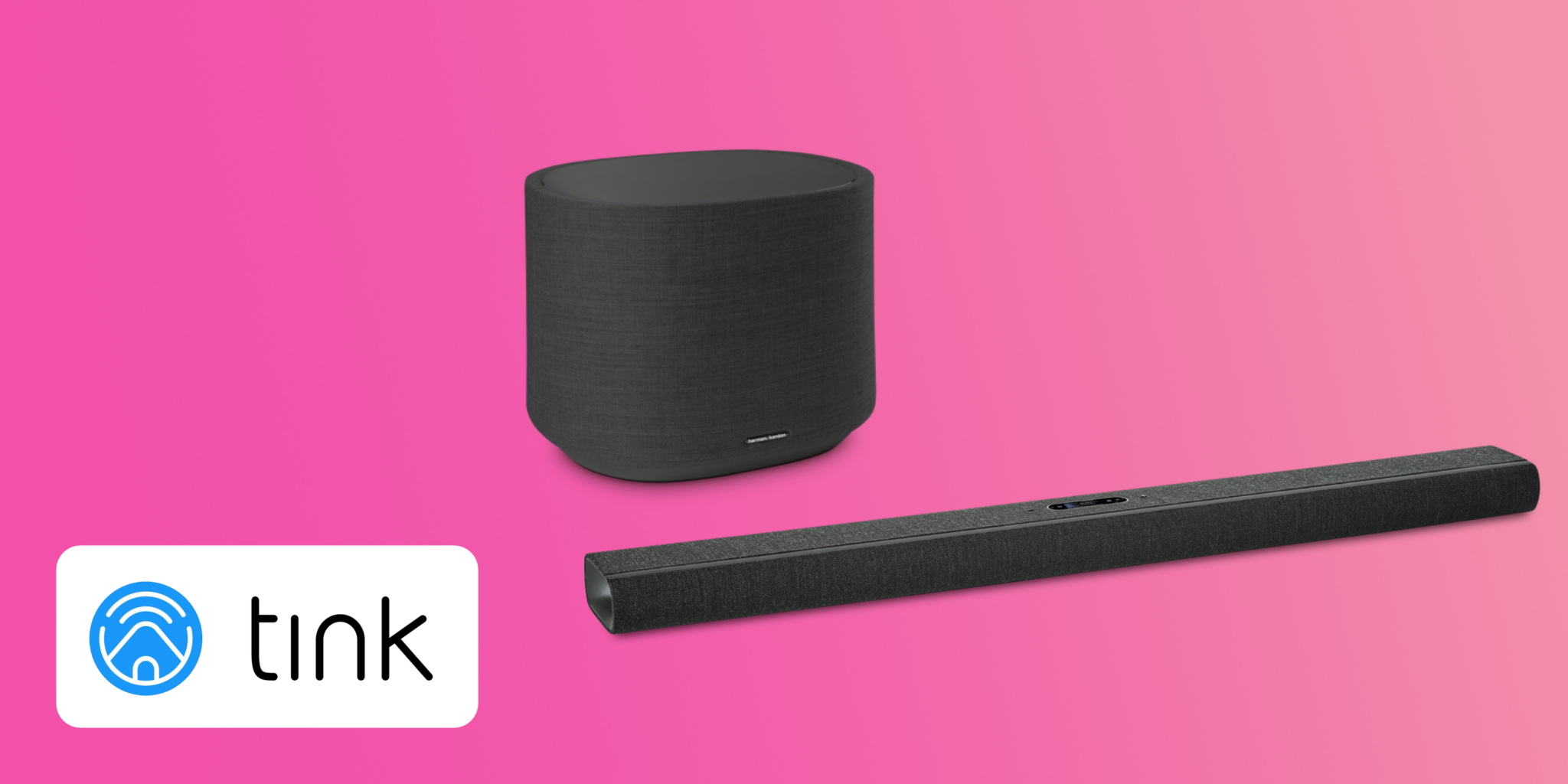 Bang & Olufsen: 8K-OLED-TV und Soundbar in der Mache? - HIFI.DE