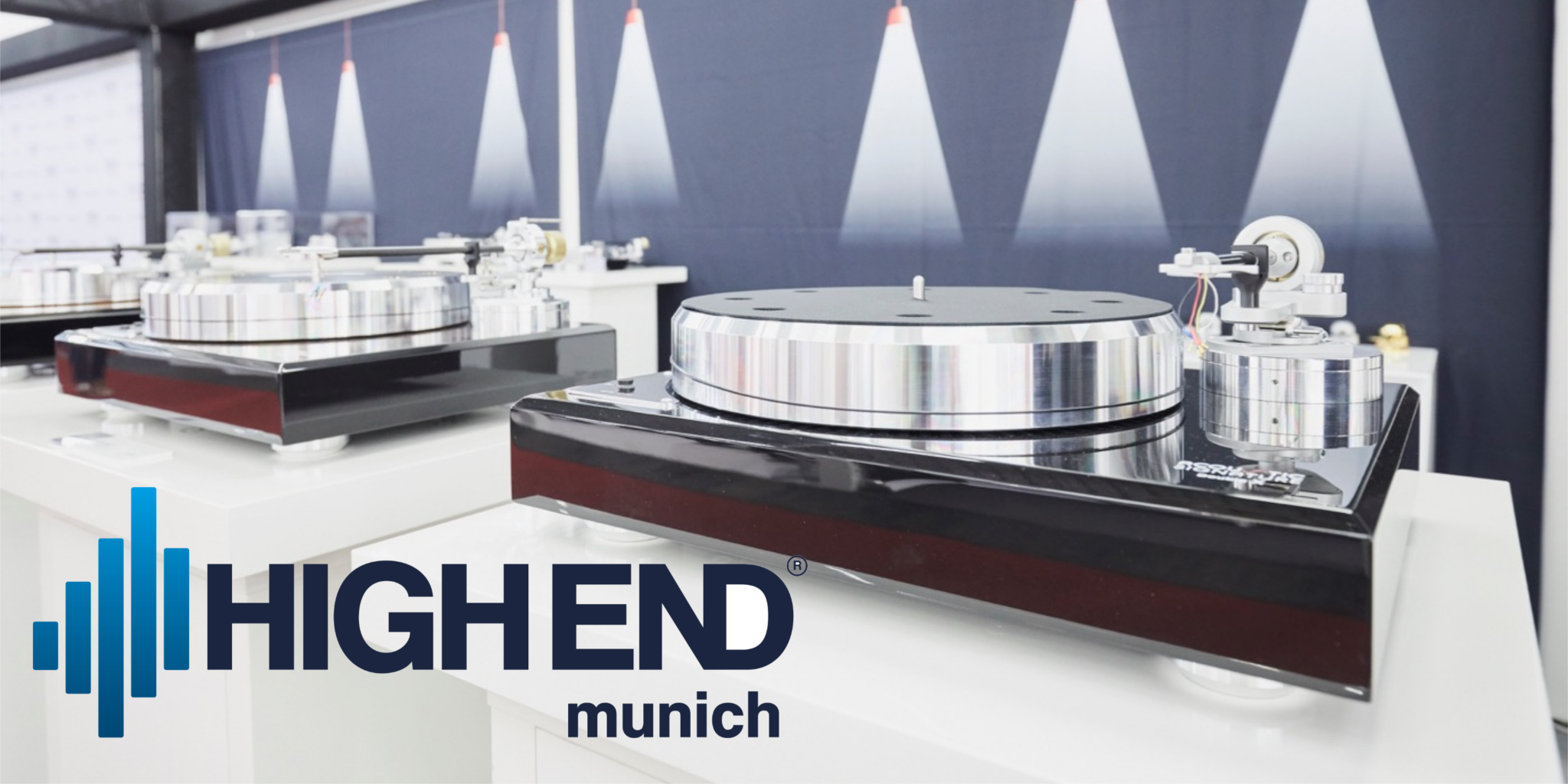 Bang & Olufsen: 8K-OLED-TV und Soundbar in der Mache? - HIFI.DE