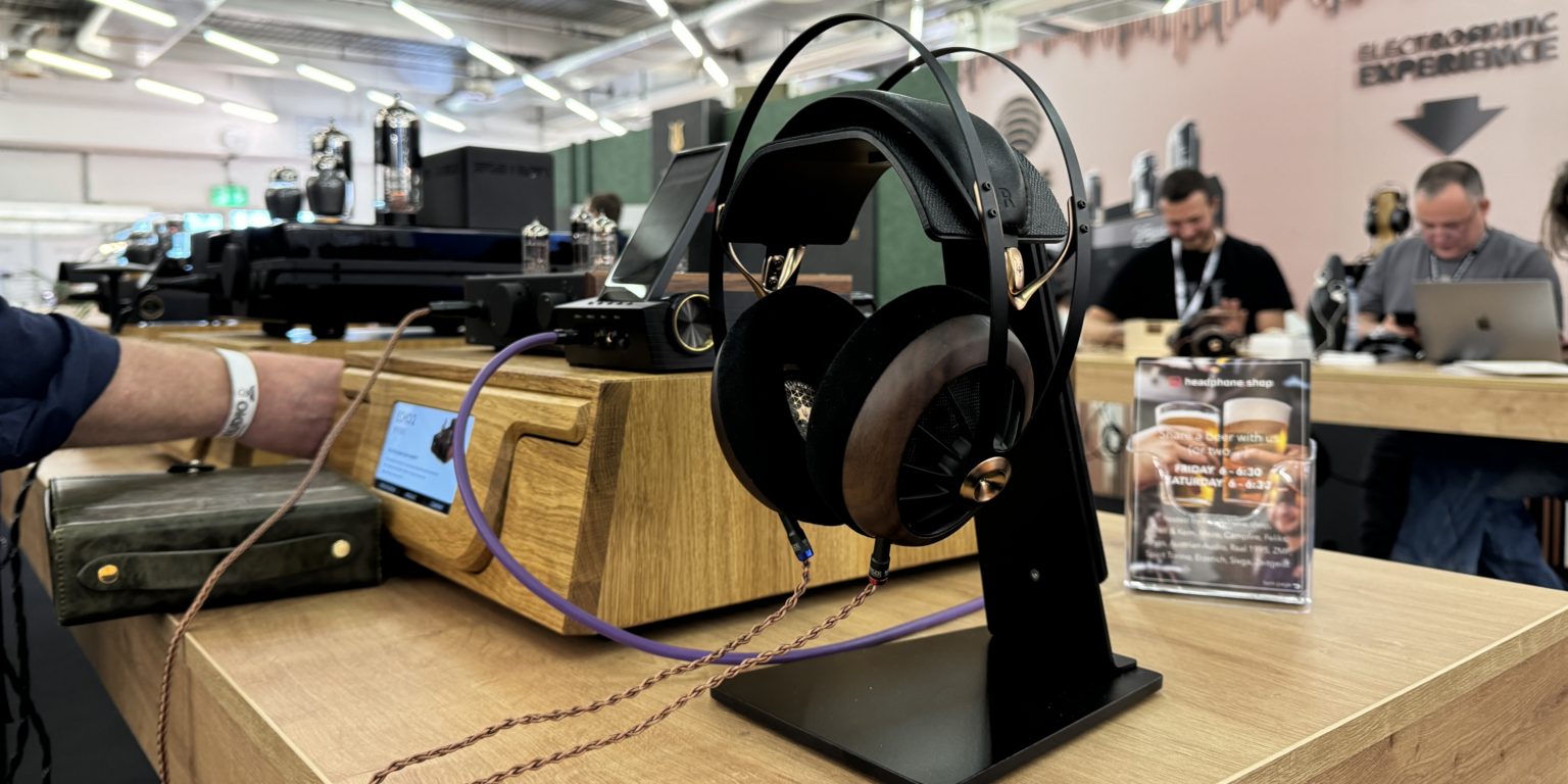 Untertitel ausschalten: So klappt es mit der Deaktivierung - HIFI.DE