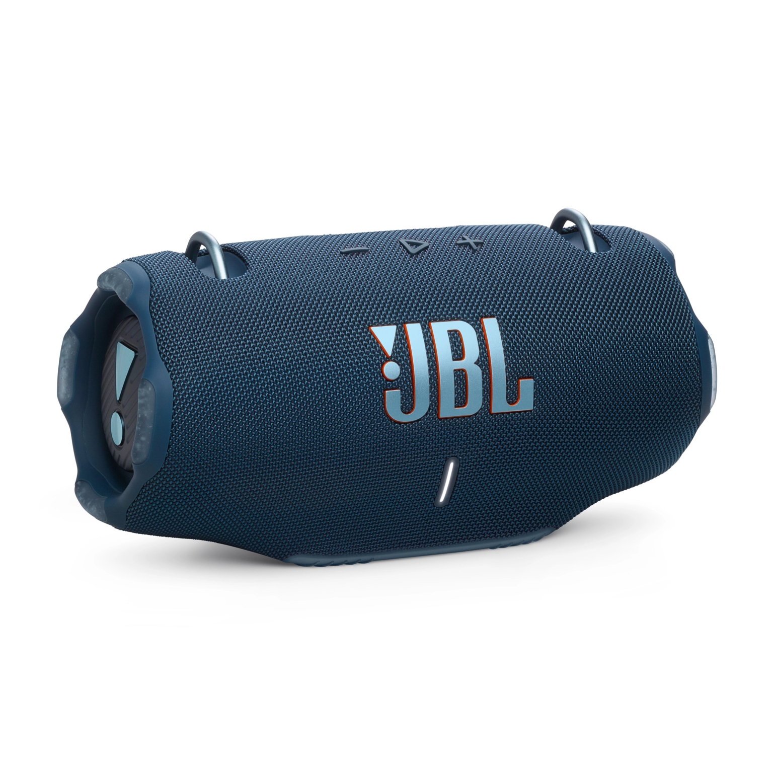 JBL Boxen verbinden: So funktioniert die Bluetooth-Verbindung - HIFI.DE