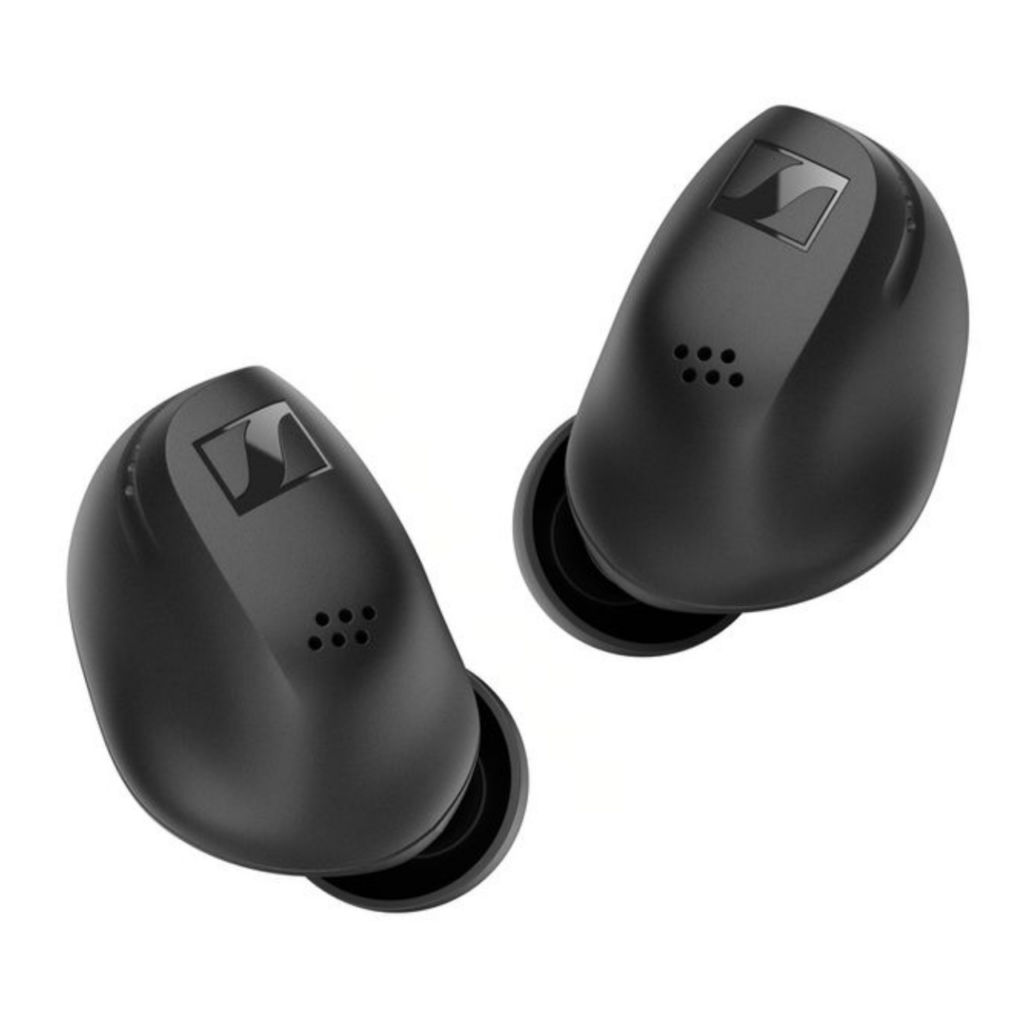 In-Ear-Kopfhörer Test: Die 38 besten In-Ears auf einen Blick
