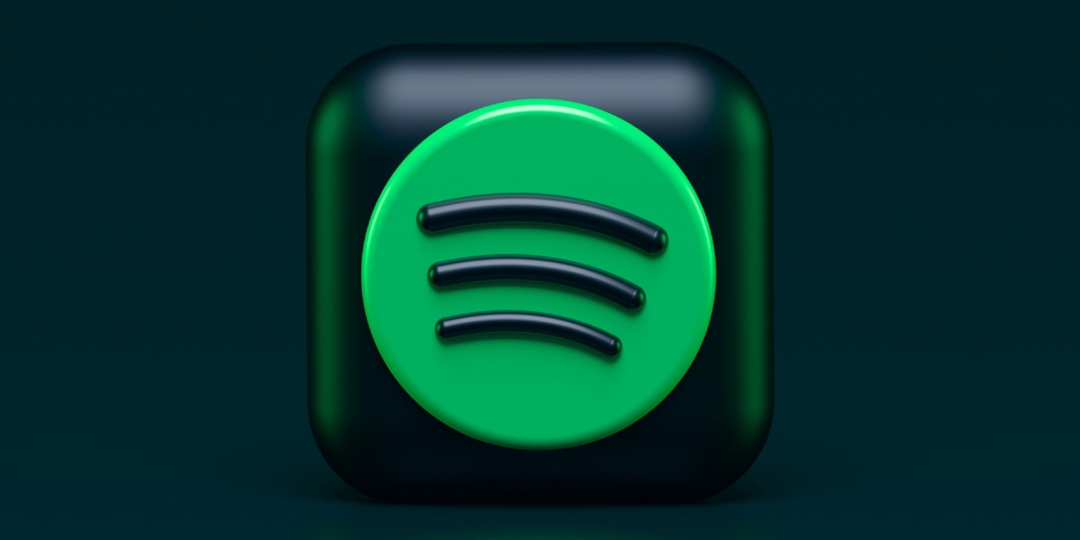 Mit Streaming Geld verdienen: So viel Geld zahlt Spotify pro Stream ...