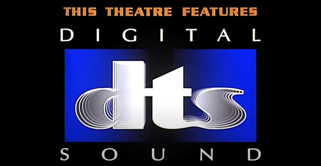 DTS vs. Dolby: Welches Audiosystem ist besser? - HIFI.DE