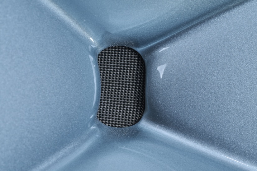 GGNTKT Model M3 S im Test: Kraftvoller Problemlöser mit Spaßgarantie ...