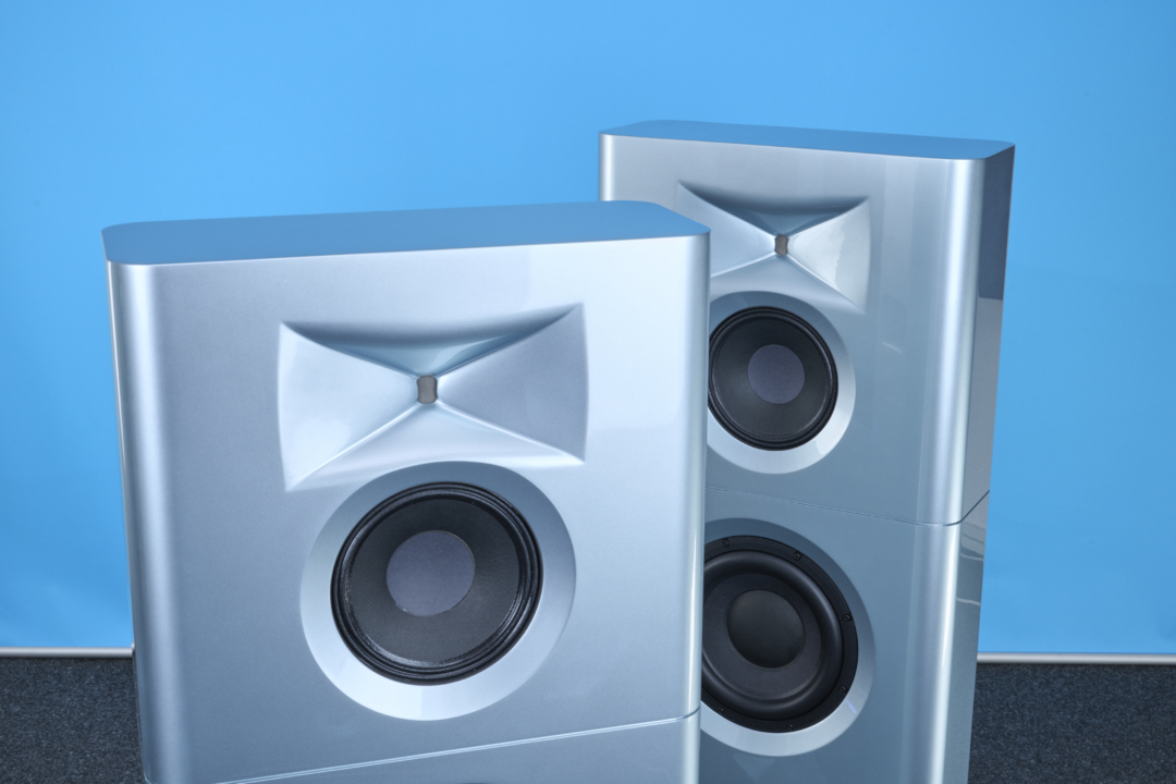 GGNTKT Model M3 S im Test: Kraftvoller Problemlöser mit Spaßgarantie ...