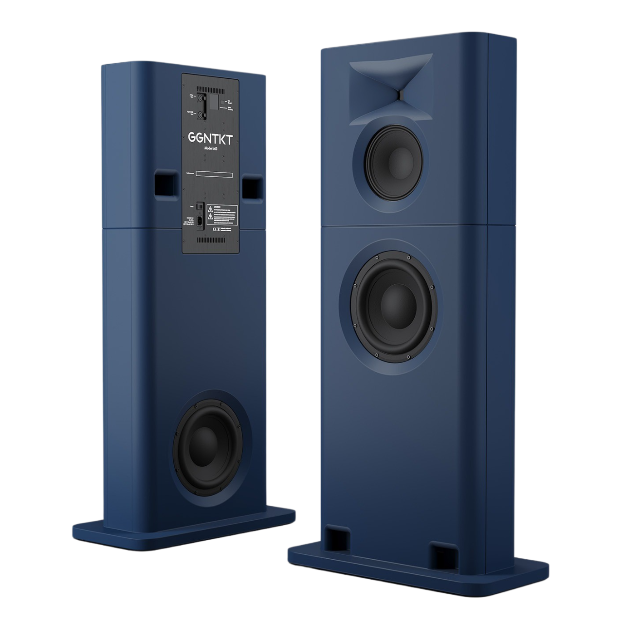 Aktiv-Lautsprecher ohne Streaming im Test: Unsere 20 Top-Modelle