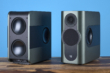 Kii Three BXT im Test – Perfekter Sound für Wohnzimmer und Studio ...