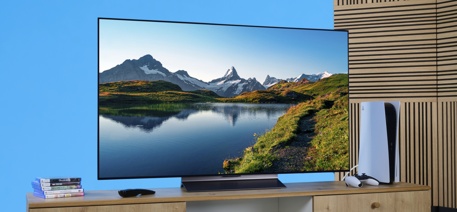 Untertitel ausschalten: So klappt es mit der Deaktivierung - HIFI.DE