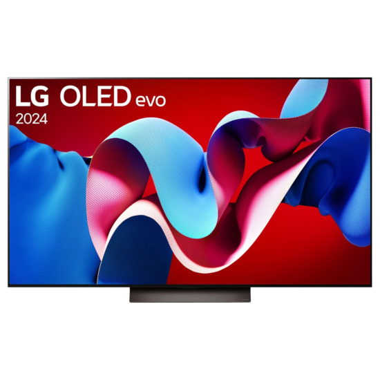 LG-OLEDs im Vergleich – so findest du den richtigen OLED-Fernseher von ...