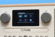 Pure Classic C-D6 im Test: Wie gut klingt die Radio-CD-Kombination ...