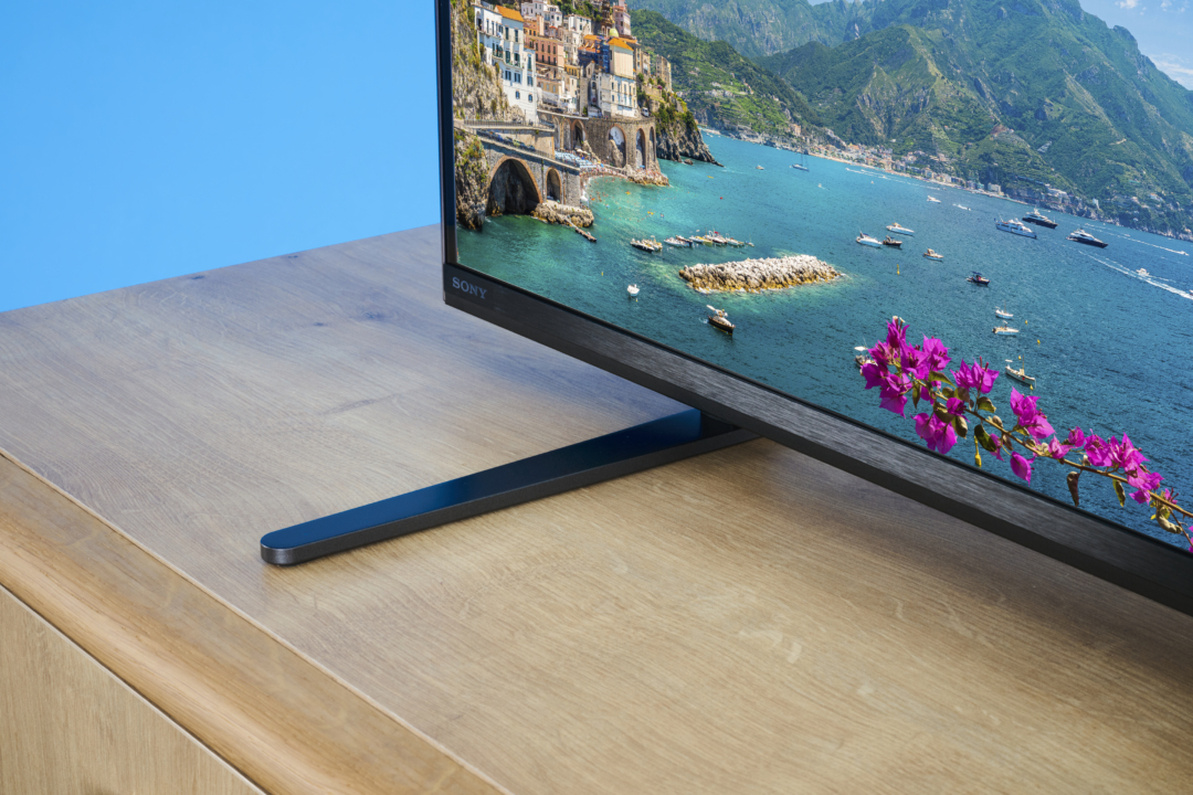 Sony Bravia 7 im Test – Was steckt im Mini-LED-TV? - HIFI.DE