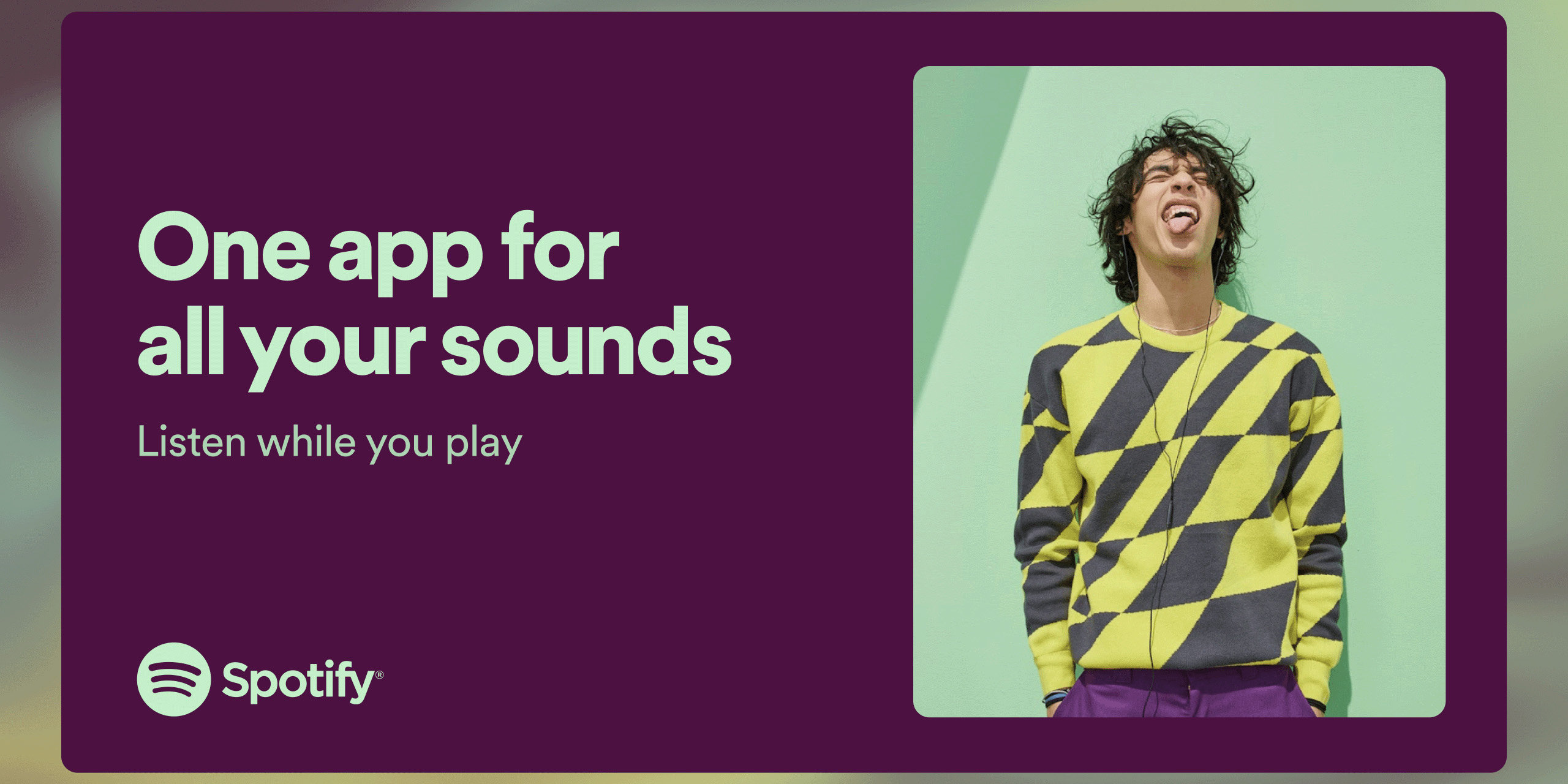 Spotify: HiFi-Abo soll noch 2024 mit Aufpreis starten - HIFI.DE