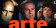 Die aktuell 10 besten Dokus in der Arte Mediathek - HIFI.DE