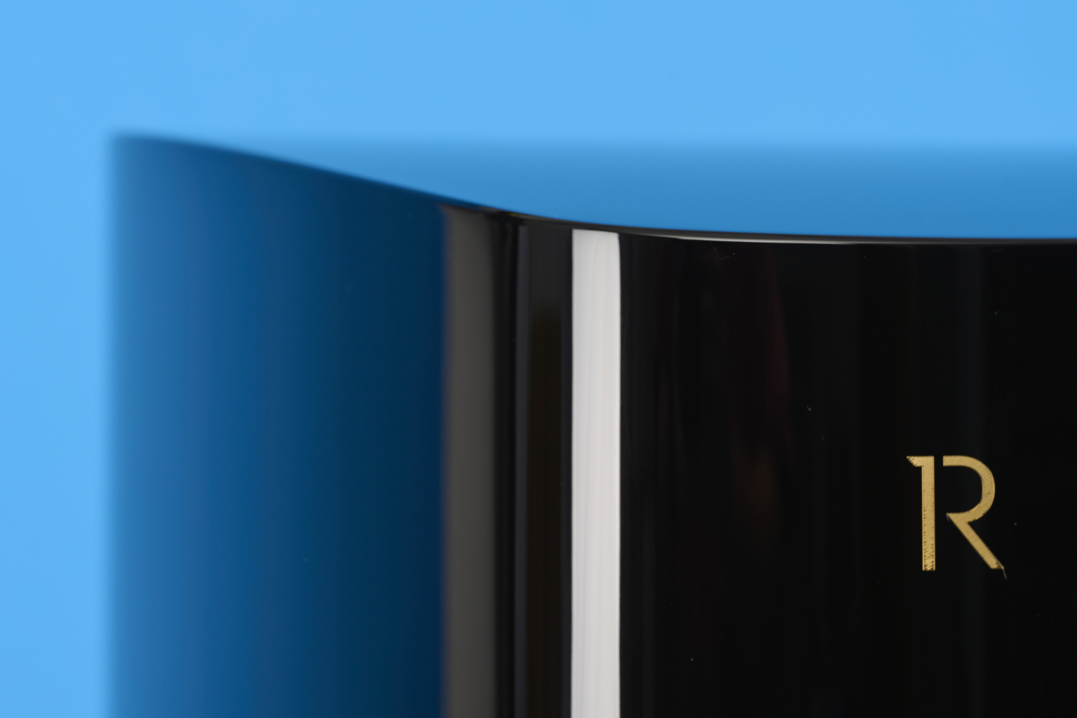 Canton Reference 9 im Test: Was kann Cantons kleinster High-End ...