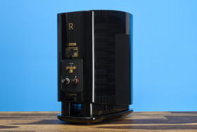 Canton Reference 9 im Test: Was kann Cantons kleinster High-End ...