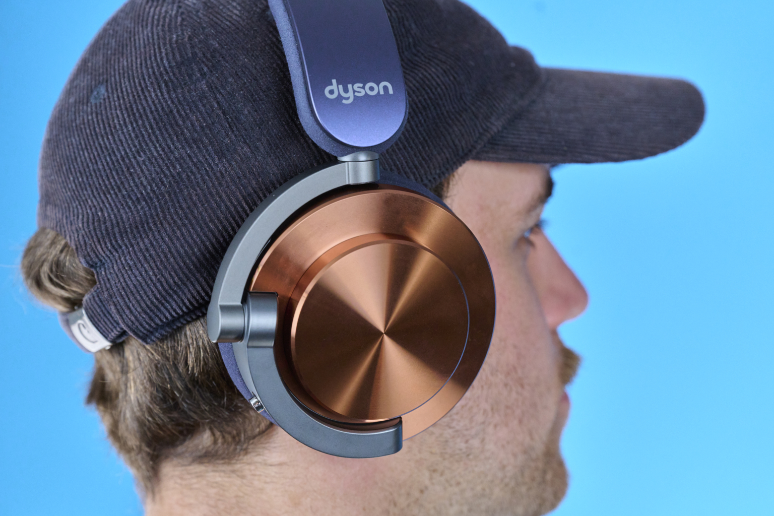 Dyson OnTrac im Test: Konkurrenz für Apple, Sony, Sonos und Co.? - HIFI.DE