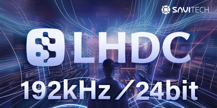 LHDC und LLAC: Die Bluetooth-Codecs einfach erklärt - HIFI.DE