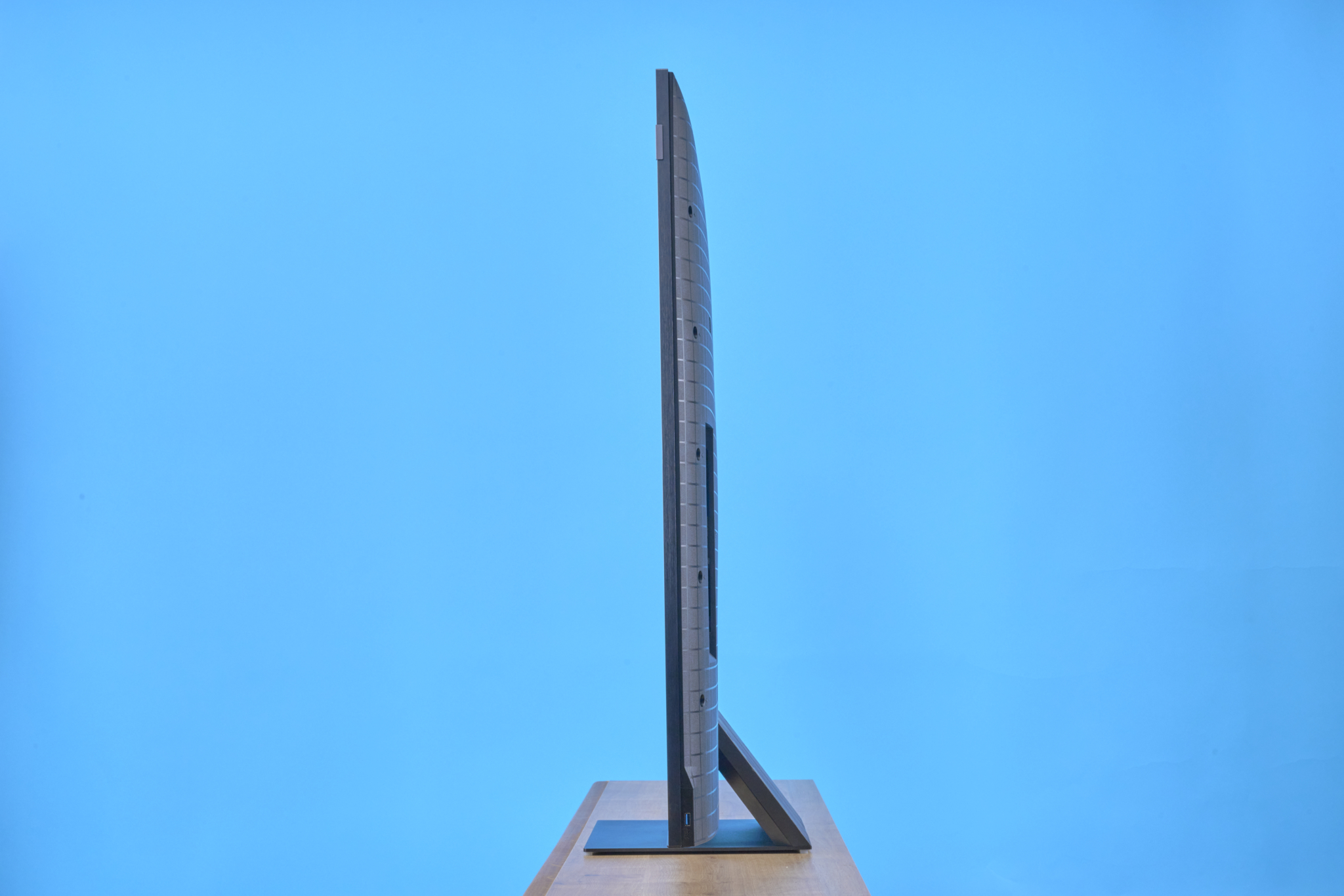 TCL C855 im Test – hell, heller, Mini-LED von TCL? - HIFI.DE